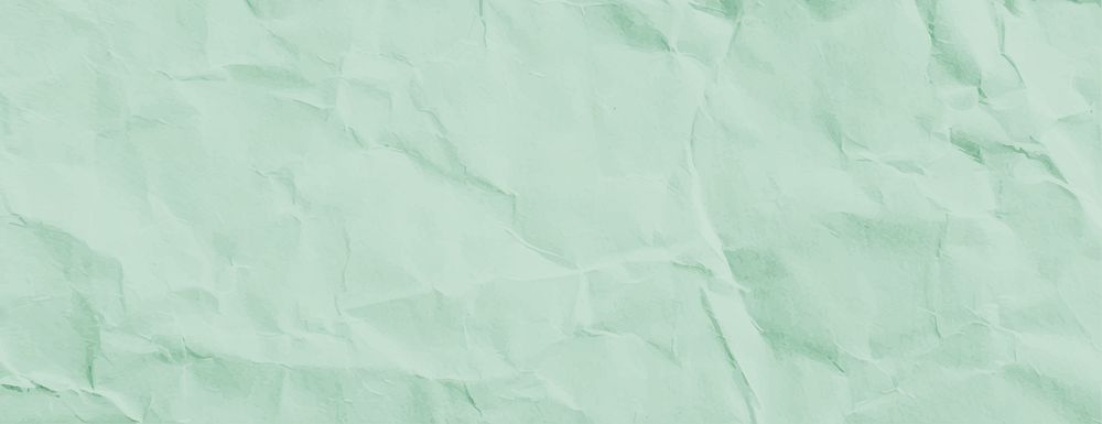 Textured mint green paper background | Free Photo - rawpixel