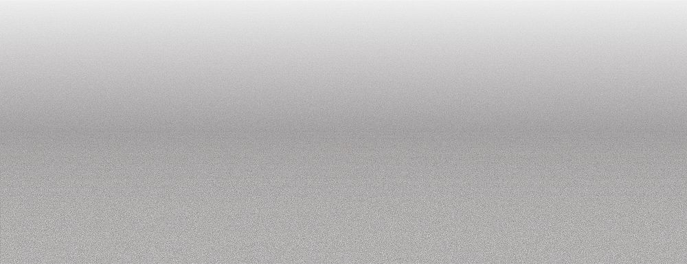 Gray gradient background smooth texture. | Free Vector - rawpixel