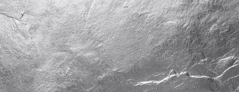 Textured metallic silver surface background | Free Photo - rawpixel