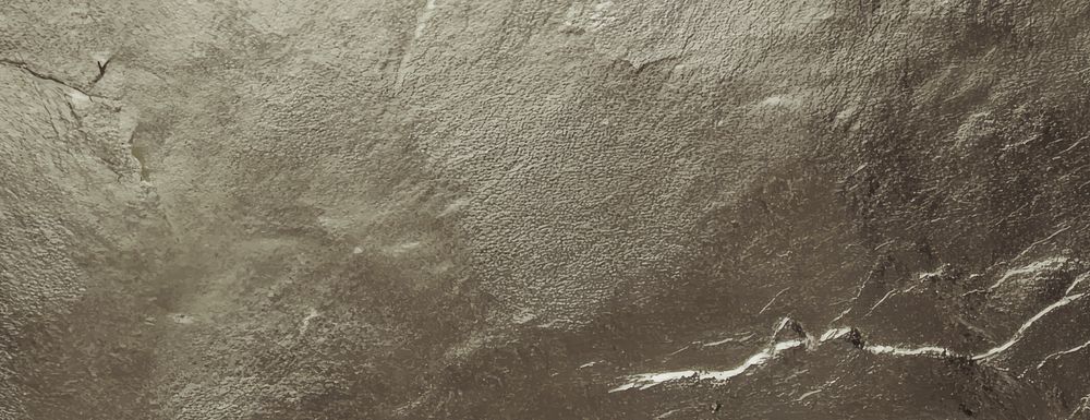 Metallic bronze background rough texture. | Free Vector - rawpixel
