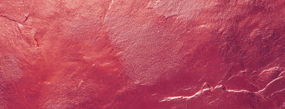 Textured red stone background design | Free Photo - rawpixel