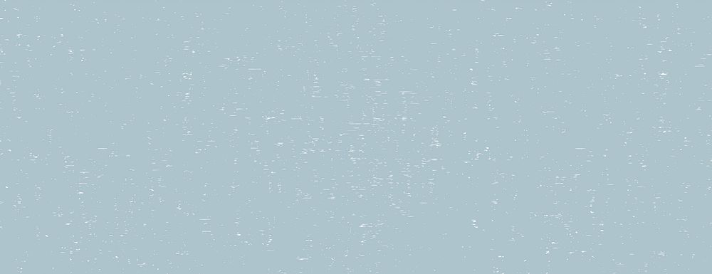 Textured blue-gray vintage background design | Free Photo - rawpixel