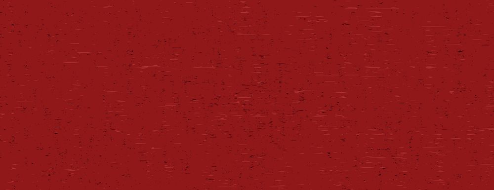 Textured rustic red background design | Free Photo - rawpixel