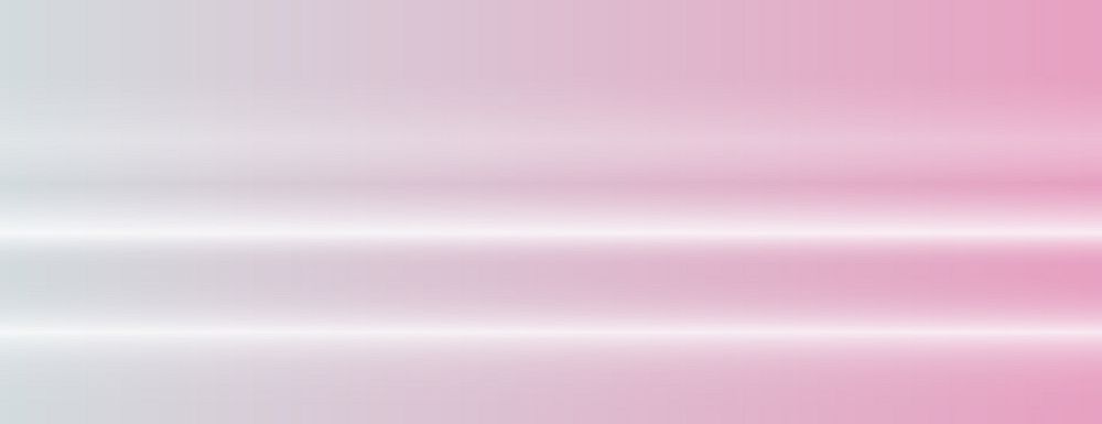 Soft gradient pink background design | Free Photo - rawpixel