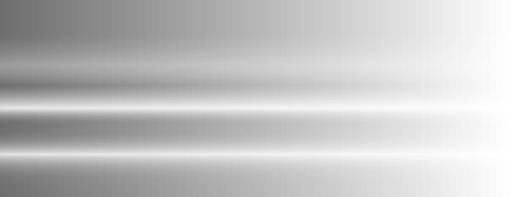 Sleek metallic gradient background design | Free Photo - rawpixel