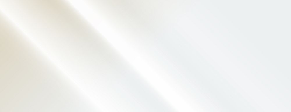 Soft white background smooth, gradient | Free Vector - rawpixel