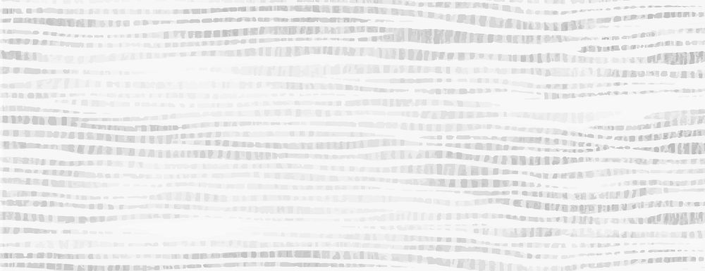 Abstract grayscale textured lines background | Free Photo - rawpixel