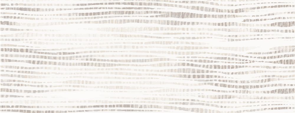 Abstract neutral wavy line pattern | Free Photo - rawpixel