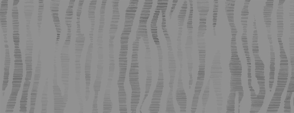 Gray wavy textured pattern background | Free Photo - rawpixel