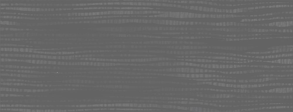Gray background wavy, textured lines. | Free Vector - rawpixel