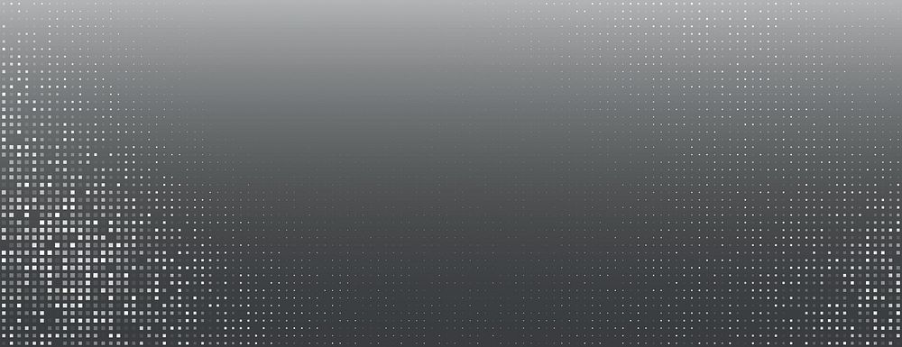 Abstract dotted gradient background design | Free Photo - rawpixel