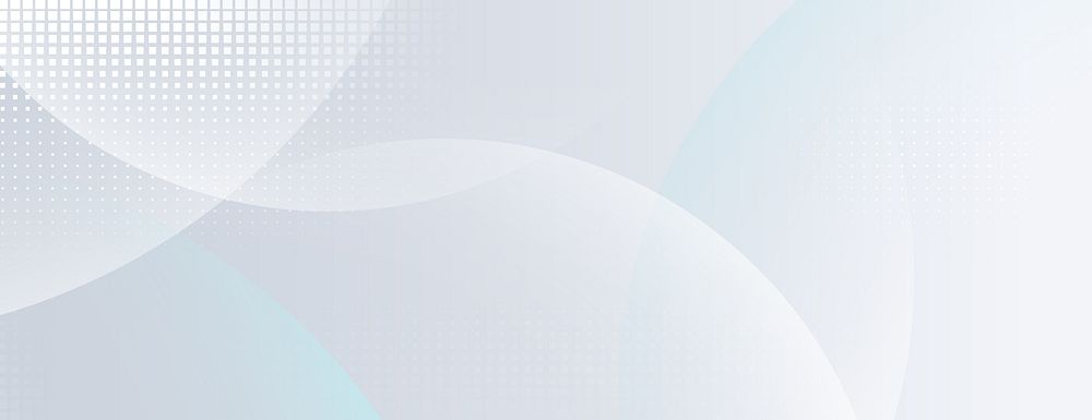 Abstract background light gray color | Free Vector - rawpixel