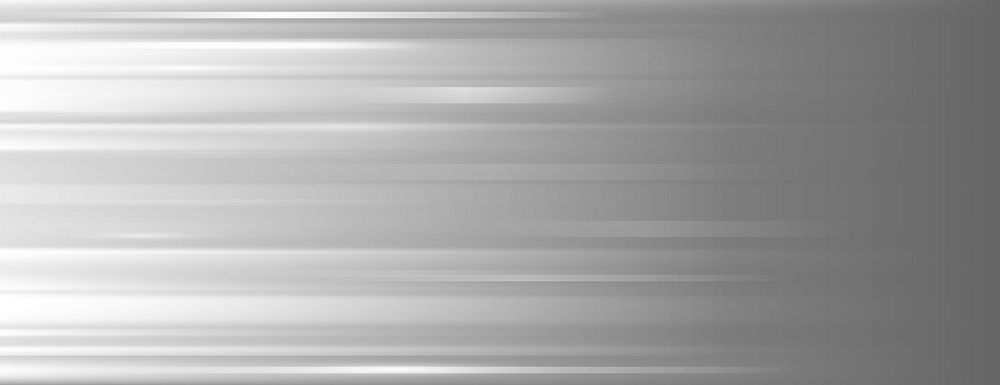 Gray background sleek, metallic texture. | Free Vector - rawpixel