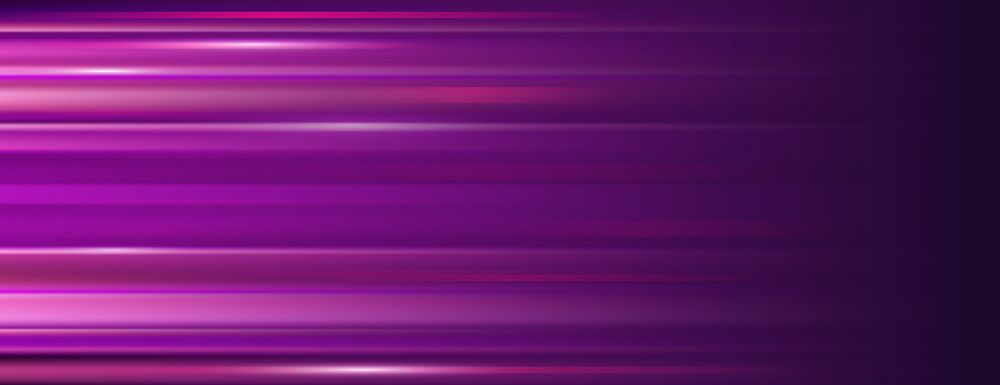 Vibrant purple motion background design | Free Photo - rawpixel