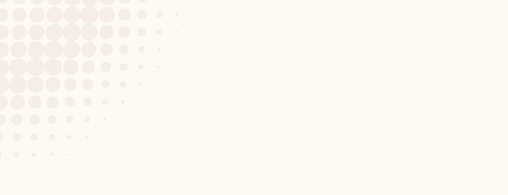 Minimal dotted gradient background design | Free Photo - rawpixel