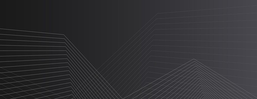 Dark Simple Wallpaper Images | Free Photos, PNG Stickers, Wallpapers ...