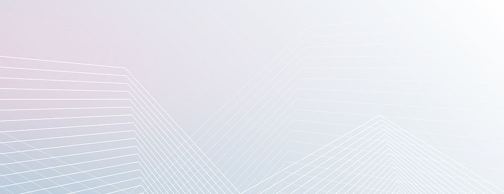Abstract geometric gradient lines background | Free Photo - rawpixel