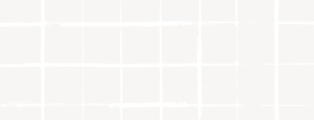 background is light gray grid | Free Vector - rawpixel