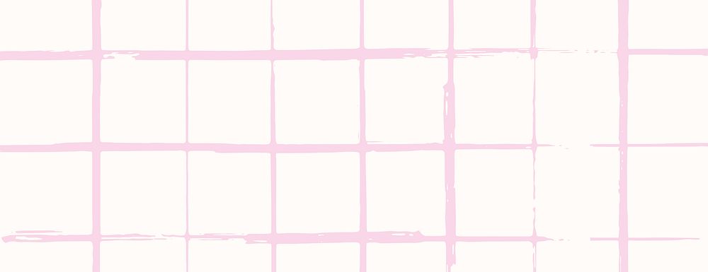 background features pink grid pattern | Free Vector - rawpixel