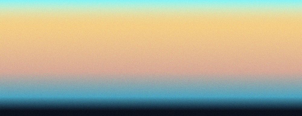 Gradient sky horizon colors background | Free Photo - rawpixel