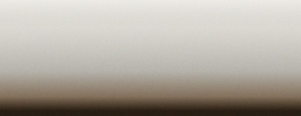 Gradient background smooth transition light | Free Vector - rawpixel