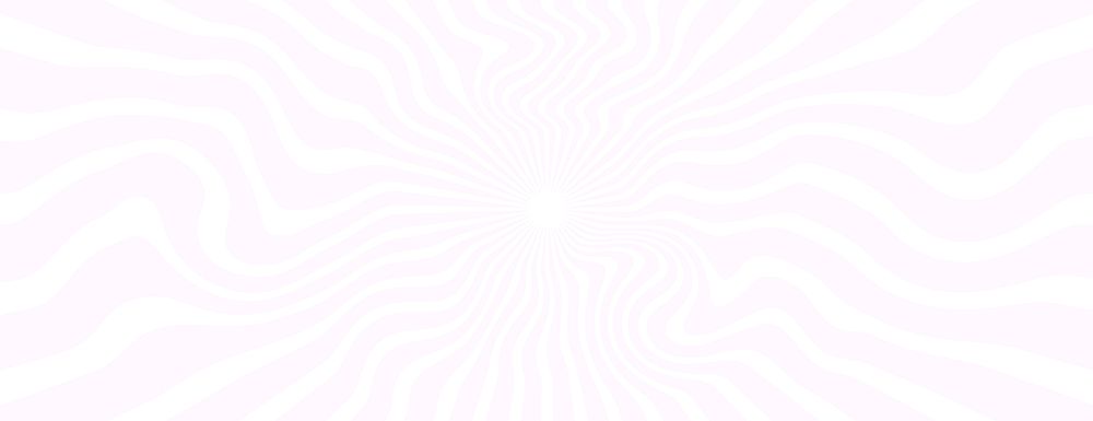 Abstract wavy lines radiating outward | Free Photo - rawpixel