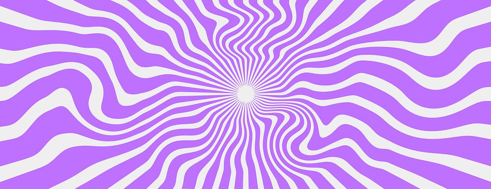 Vibrant hypnotic purple swirl pattern | Free Photo - rawpixel