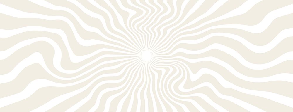Wavy beige background beige and | Free Vector - rawpixel
