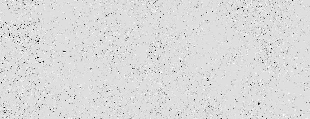 Gray speckled background textured, grainy | Free Vector - rawpixel