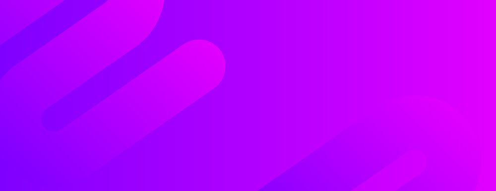 Vibrant purple background smooth gradient | Free Vector - rawpixel