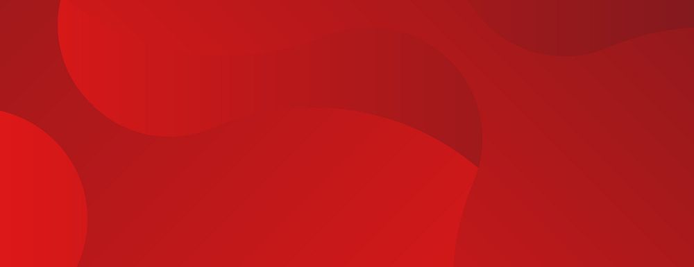 Vibrant red background smooth, gradient | Free Vector - rawpixel
