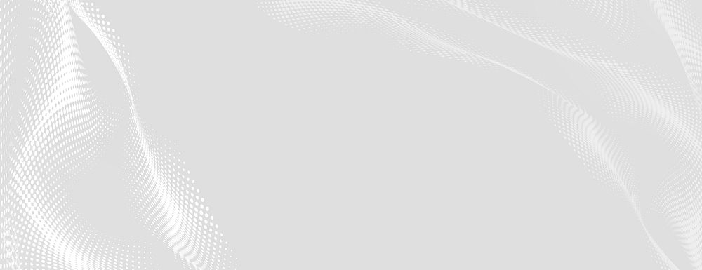 Shiny White Texture Images | Free Photos, PNG Stickers, Wallpapers ...