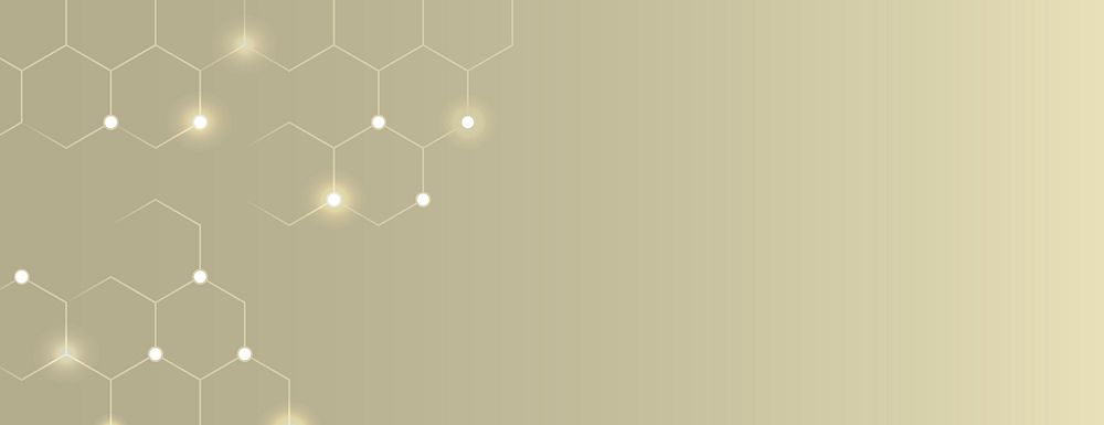 Beige background digital gradient beige | Free Vector - rawpixel