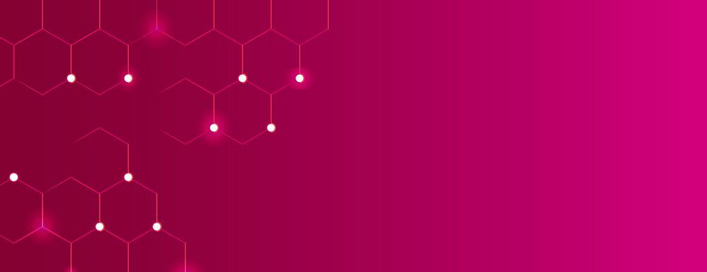 vibrant pink background gradient pink | Free Photo Illustration - rawpixel