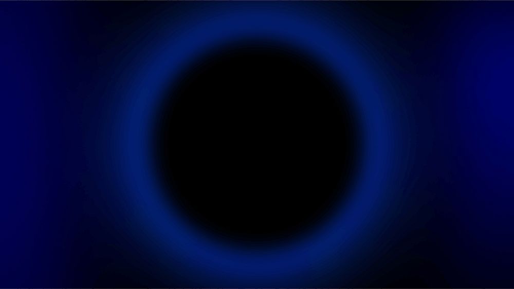 Desktop Blue Aura Wallpaper Images | Free Photos, PNG Stickers ...