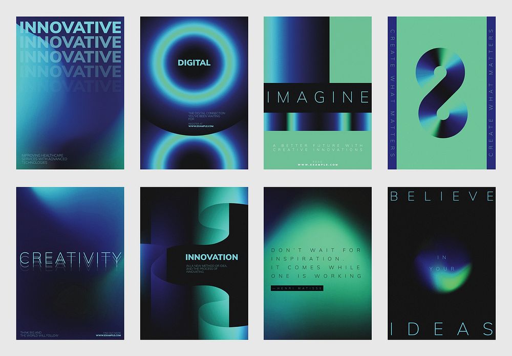 Science Of Reading Neon Images | Free Photos, PNG Stickers, Wallpapers ...