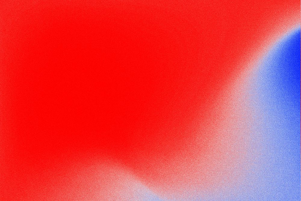 Vibrant abstract gradient background | Premium Photo Illustration - rawpixel