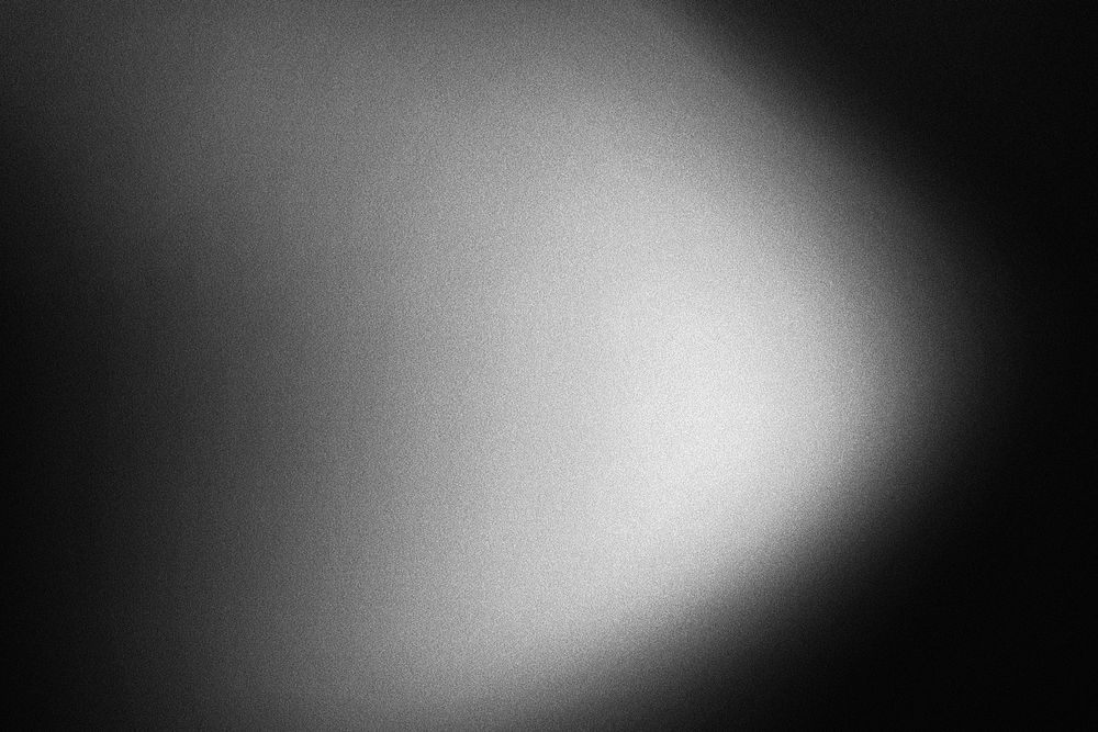 Abstract grayscale gradient texture background | Free Photo ...