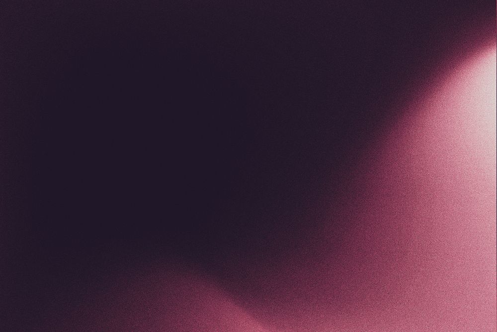 Abstract dark gradient texture background | Free Photo Illustration ...