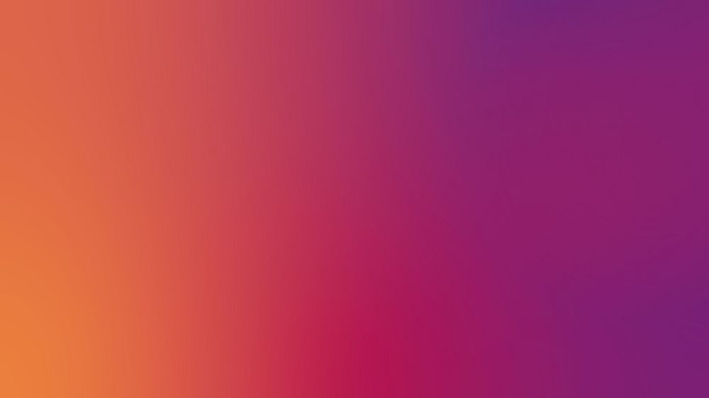 Abstract dark orange purple pink | Premium Vector - rawpixel