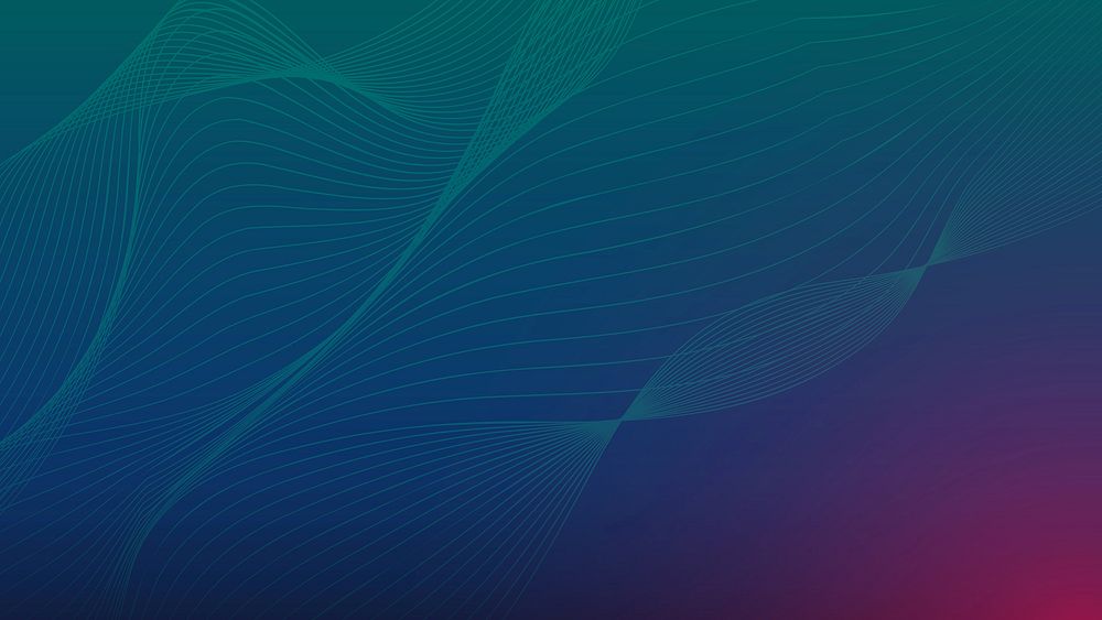 Abstract dark blue green pink | Free Vector - rawpixel