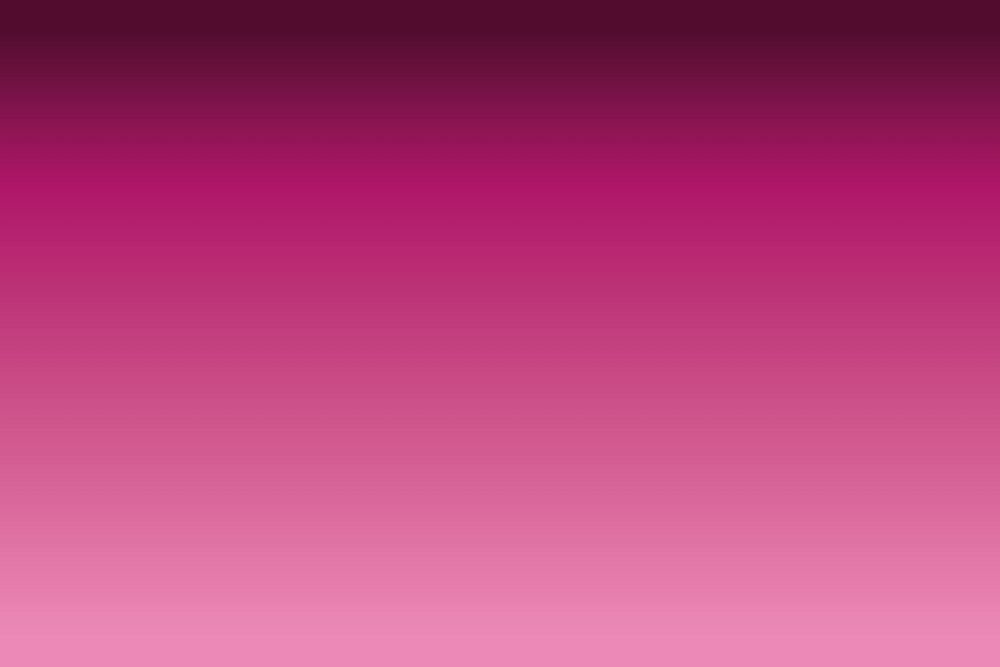 Vibrant pink gradient background design | Free Photo Illustration ...