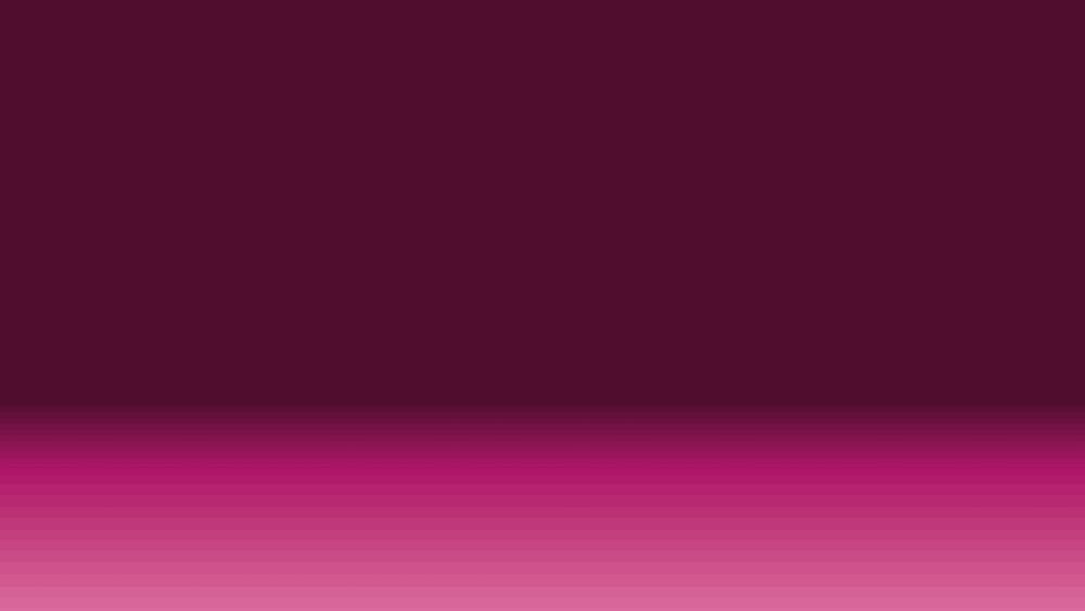 Monotone Abstract dark pink gradient | Free Vector - rawpixel