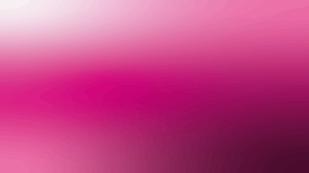 Monotone Abstract dark pink gradient | Free Vector - rawpixel