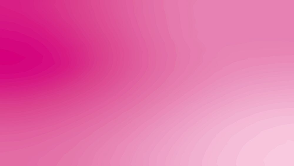 Monotone Abstract dark pink gradient | Free Vector - rawpixel