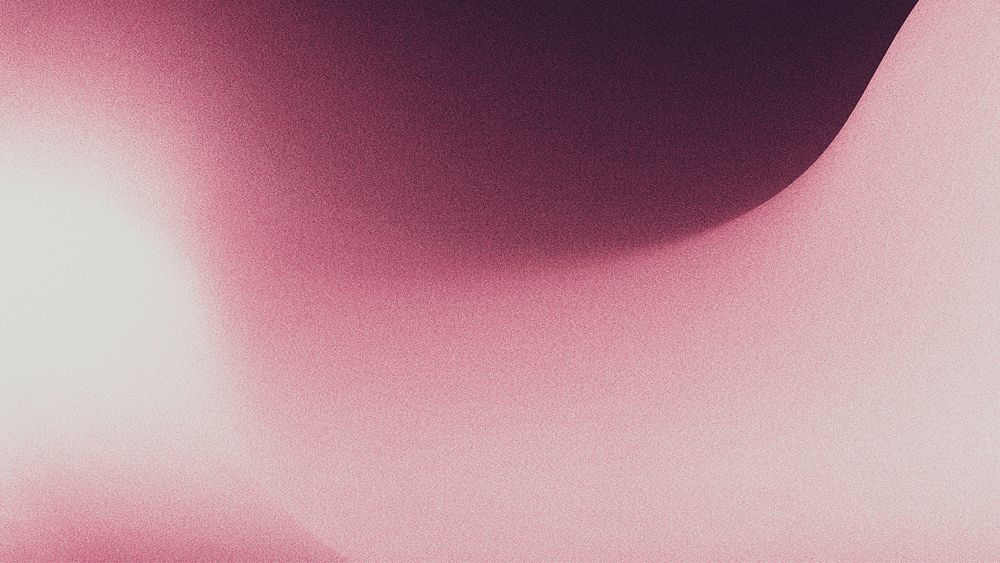 Abstract monotone gradient dark pink | Free Vector - rawpixel