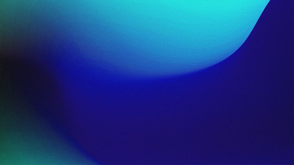 Abstract gradient dark blue green | Free Vector - rawpixel