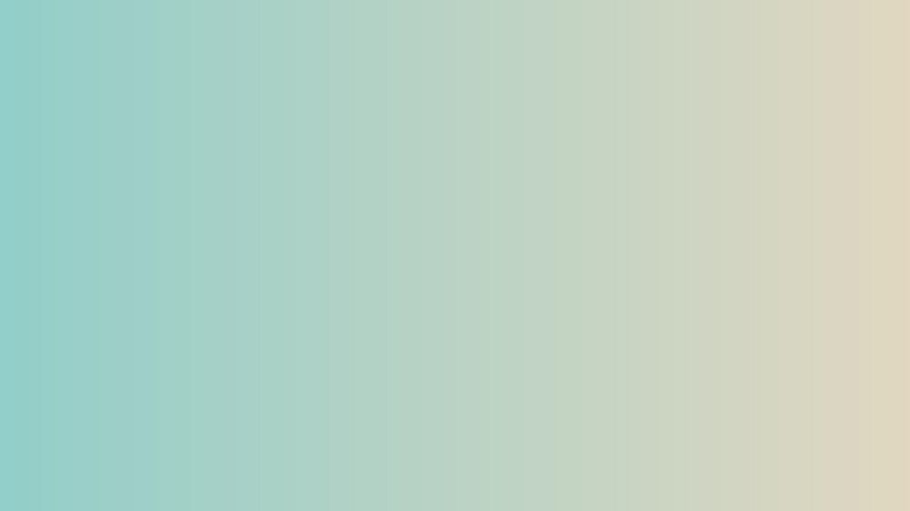 Gradient pastel soothing desktop wallpaper | Free Photo - rawpixel