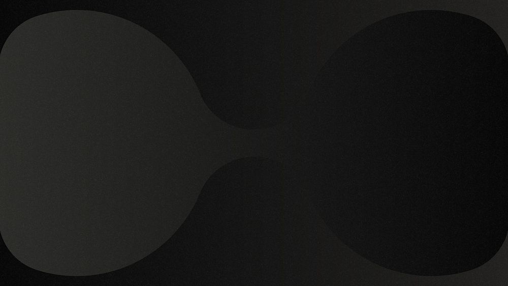 Abstract dark symmetrical desktop wallpaper | Free Photo - rawpixel