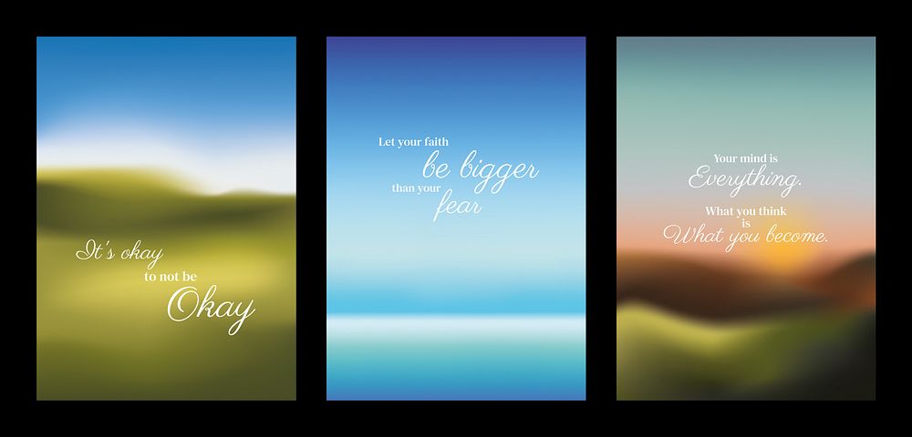 Overcomers Background Images | Free Photos, PNG Stickers, Wallpapers ...